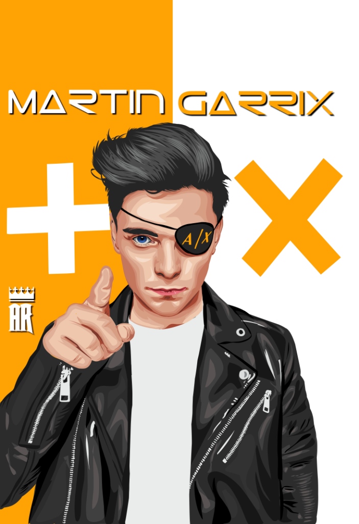 Akshit Rana - Illustrator | Web Developer