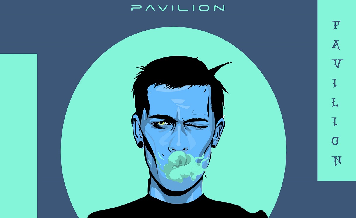 Akshit Rana - Illustrator | Web Developer