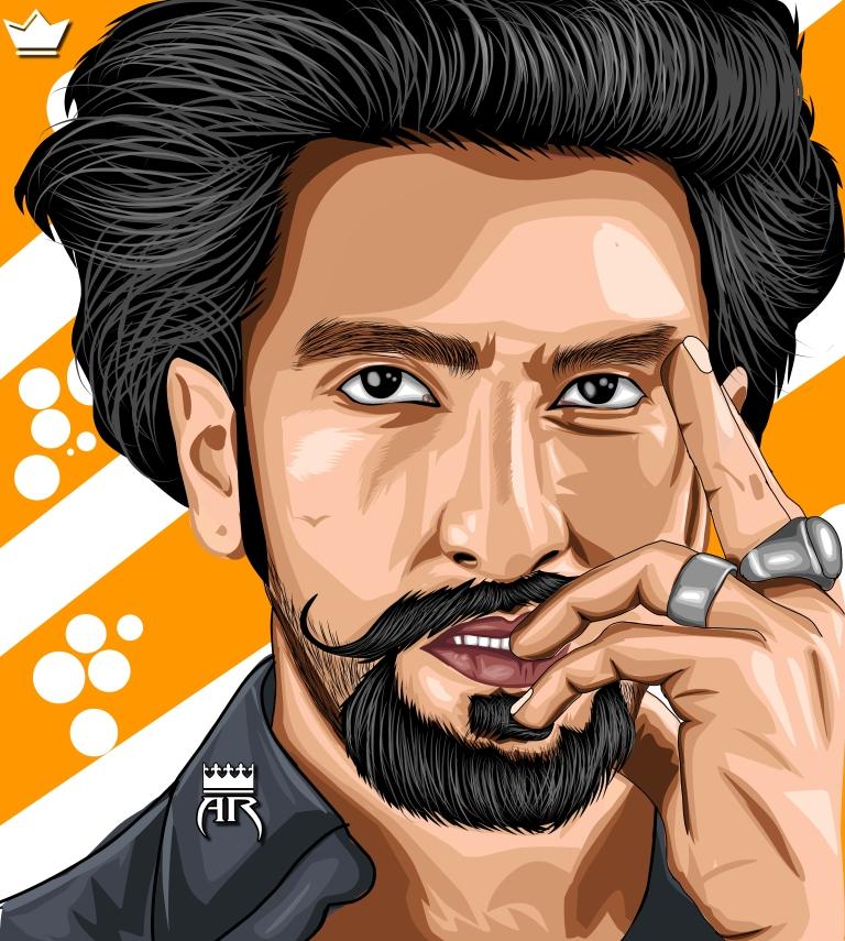 Akshit Rana - Illustrator | Web Developer