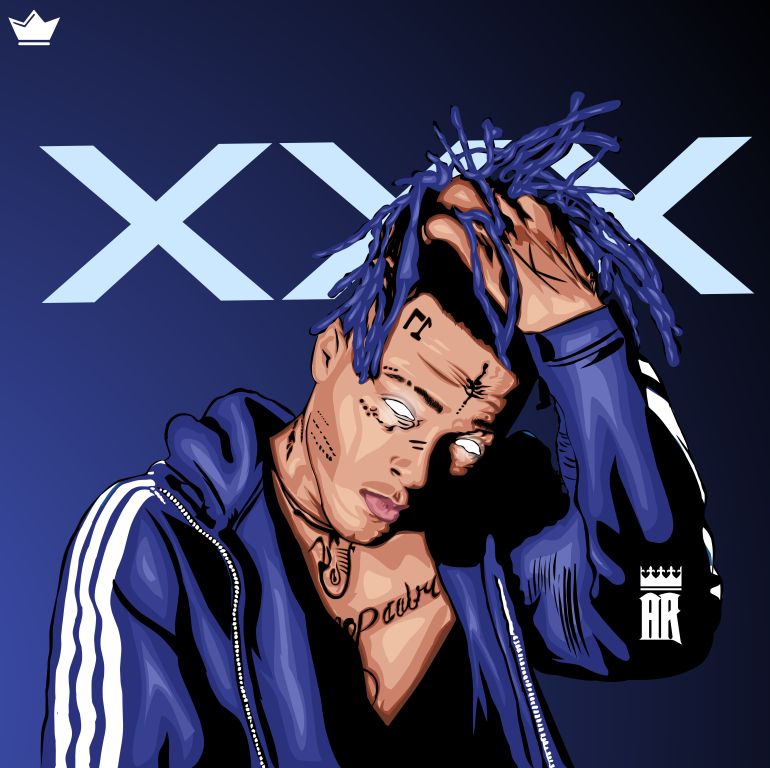 Akshit Rana - Illustrator | Web Developer